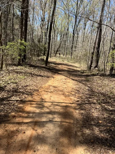 Best Hikes and Trails in Lakepoint State Park | AllTrails