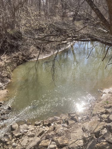 Best Hikes and Trails in Haikey Creek Park | AllTrails