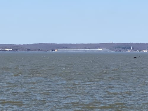 Best Hikes and Trails in Douglas Point Special Recreation Management ...