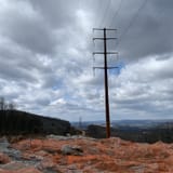 Lehigh Gap via Appalachian Trail, Pennsylvania - 281 Reviews, Map ...