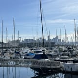 Seattle Waterfront Pathway, Washington - 719 Reviews, Map | AllTrails