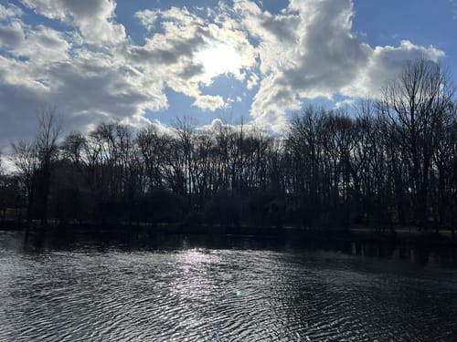 Best Hikes and Trails in Van Saun County Park | AllTrails