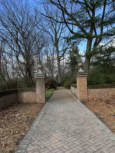 Best Hikes and Trails in Van Saun County Park | AllTrails