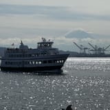 Seattle Waterfront Pathway, Washington - 719 Reviews, Map | AllTrails