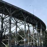 Seattle Waterfront Pathway, Washington - 719 Reviews, Map | AllTrails