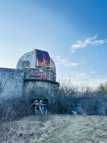 Best Hikes and Trails in Walnut Point State Park | AllTrails