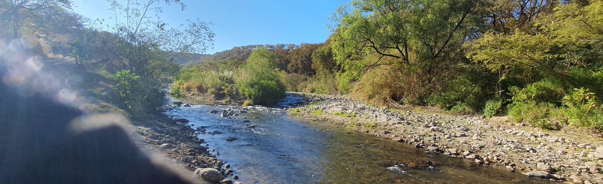 Río Caliente Bosque de la Primavera: 20 fotos - Jalisco, México | AllTrails