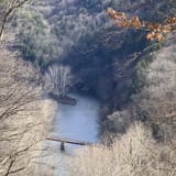 Gerard Hiking Trail, Pennsylvania - 300 Reviews, Map | AllTrails