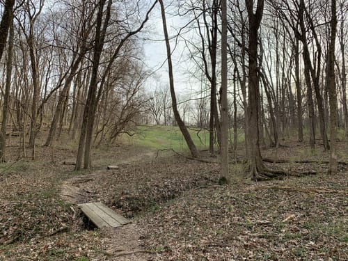 Best Hikes and Trails in Stanberry Park | AllTrails