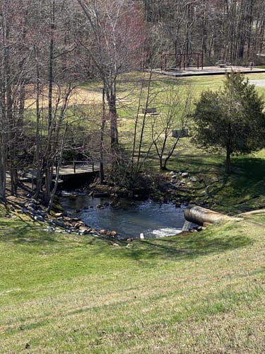 Best Hikes and Trails in Gilbert Run Park | AllTrails