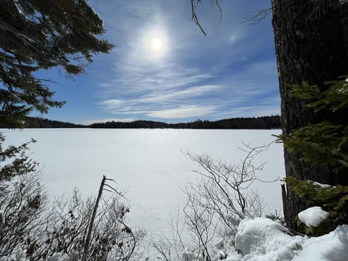 Best Hikes and Trails in Mount Uniacke Estate Park | AllTrails