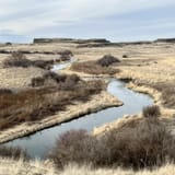 Towell Falls from Escure Ranch, Washington - 207 Reviews, Map | AllTrails