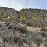 Towell Falls from Escure Ranch, Washington - 207 Reviews, Map | AllTrails