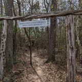 Spring Creek Nature Trail, Texas - 385 Reviews, Map | AllTrails