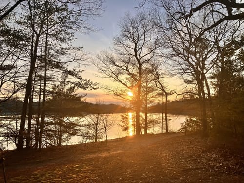 Best Hikes and Trails in Duck Lake State Park | AllTrails
