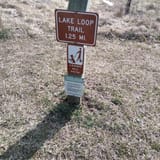 Killbuck Lake Loop, Ohio - 66 Reviews, Map | AllTrails