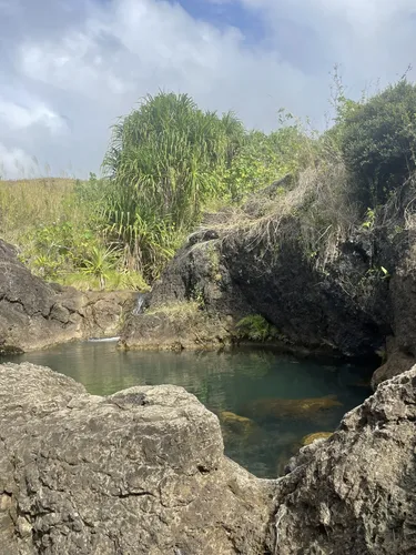 2023 Best 10 Trails and Hikes in Guam | AllTrails