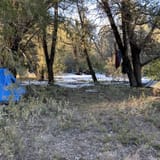 Haunted Canyon Trail to Toney Ranch, Arizona - 394 Reviews, Map | AllTrails