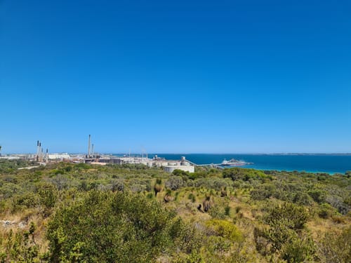 Best Hikes and Trails in Beeliar Regional Park | AllTrails