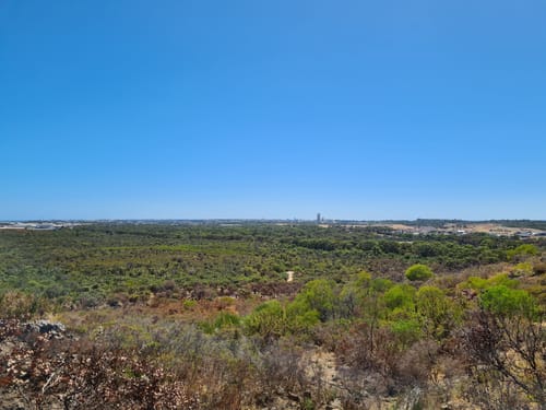 Best Hikes and Trails in Beeliar Regional Park | AllTrails