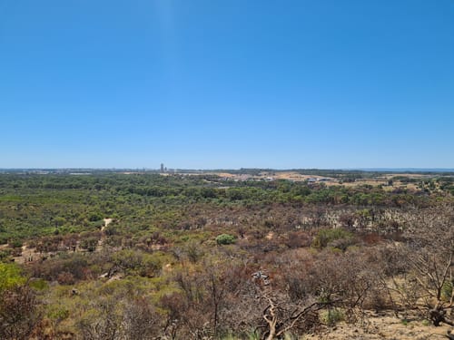 Best Hikes and Trails in Beeliar Regional Park | AllTrails