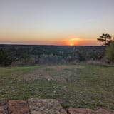 Lost Pines Trail, Texas - 625 Reviews, Map | AllTrails