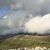 Hannels Spur Track, New South Wales, Australia - 43 Reviews, Map | AllTrails