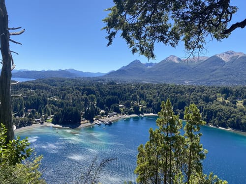 Best Hikes and Trails in Los Arrayanes National Park | AllTrails