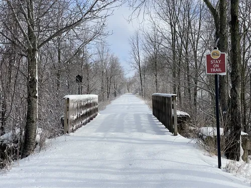 Best Bike Touring Trails in Hamilton | AllTrails