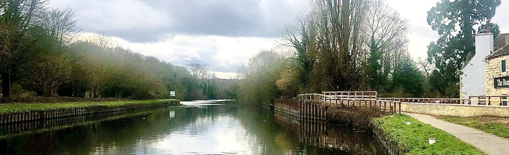 River Don and Sprotbrough Falls: 212 Reviews, Map - South Yorkshire ...