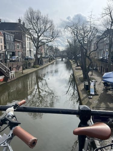 2023 Best Historic Site Trails in Cothen | AllTrails