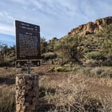 White Cliffs Wagon Trail, Arizona - 307 Reviews, Map | AllTrails