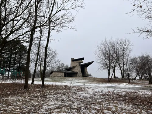 Best Hikes and Trails in Garner Park | AllTrails