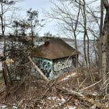 Norrie Point Trail, New York - 499 Reviews, Map | AllTrails