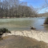 Chessie Nature Trail, Virginia - 338 Reviews, Map | AllTrails