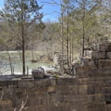 Chessie Nature Trail, Virginia - 338 Reviews, Map | AllTrails