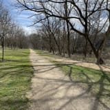 Chessie Nature Trail, Virginia - 338 Reviews, Map | AllTrails