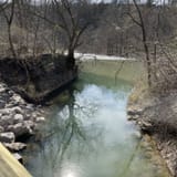 Chessie Nature Trail, Virginia - 338 Reviews, Map | AllTrails