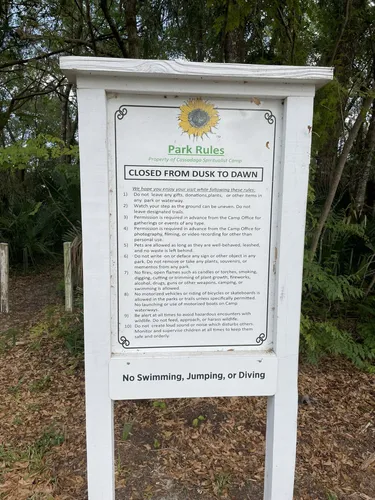 Best Hikes and Trails in Colby-Alderman Park | AllTrails