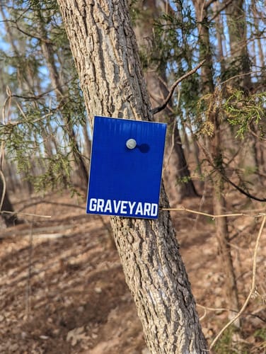 Best Hikes and Trails in Buck Spring Plantation | AllTrails