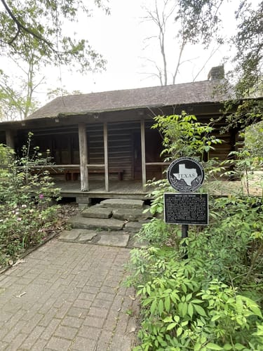 Best Hikes and Trails in Edith L. Moore Nature Sanctuary | AllTrails