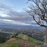 Newhall Pass: Weldon Canyon Trail, California - 236 Reviews, Map ...