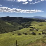 Autumn Ridge Trail, California - 397 Reviews, Map | AllTrails