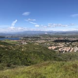 Autumn Ridge Trail, California - 397 Reviews, Map | AllTrails