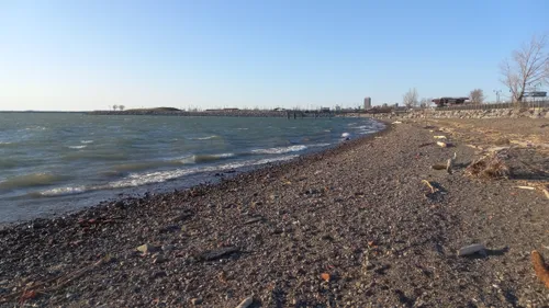 Best Hikes and Trails in Buffalo Harbor State Park | AllTrails