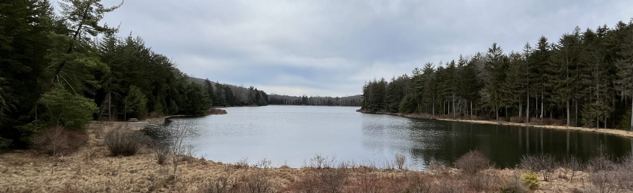 Headwaters and Homestead Loop: 60 Reviews, Map - Pennsylvania | AllTrails