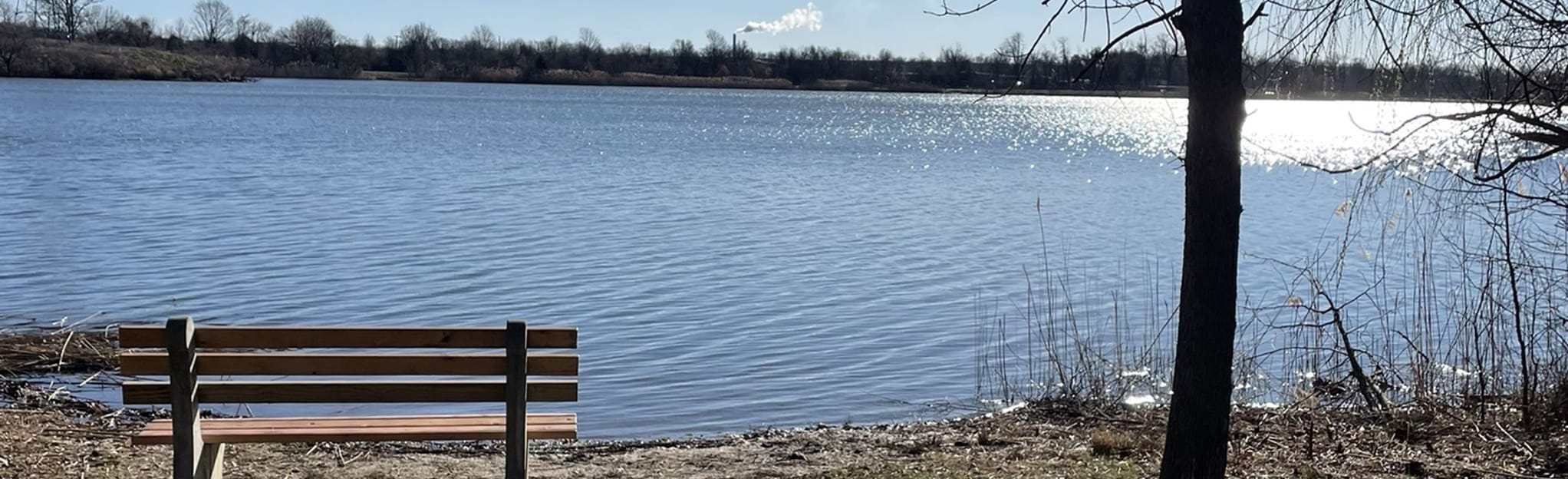 Falls Township Trail: 115 Reviews, Map - Pennsylvania | AllTrails