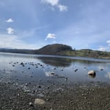 Pooley Bridge Circular, Cumbria, England - 201 Reviews, Map | AllTrails