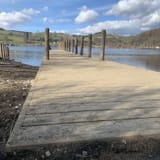 Pooley Bridge Circular, Cumbria, England - 201 Reviews, Map | AllTrails