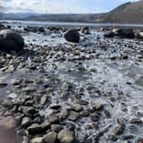 Pooley Bridge Circular, Cumbria, England - 201 Reviews, Map | AllTrails